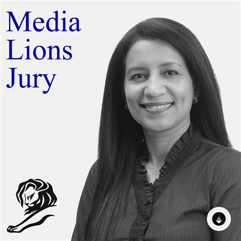 Publicis Groupe India Posted On Linkedin