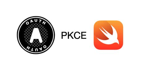 implement oauth2 pkce in swift