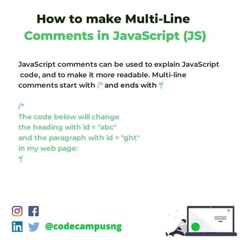 Vscode Sourcecode Programming Javascript Js Framework Internet Communication Technology