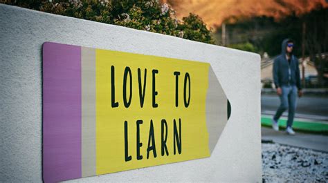 Vue概览Vue哪些内容是你必须要掌握的 Python实战 从 到 搭建直播视频平台 极客时间