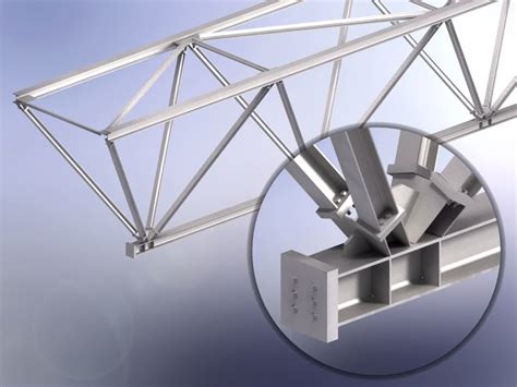 1000 Images About Structural Expression On Pinterest Models Renzo