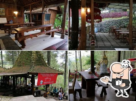 De Java Resto Restaurant Bandung Restaurant Reviews De Java Resto Restaurant Bandung Restaurant Reviews