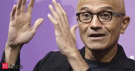 Ms Github Indian Developers Microsoft Github Has 13 Million Indian Developers To Pip Us By