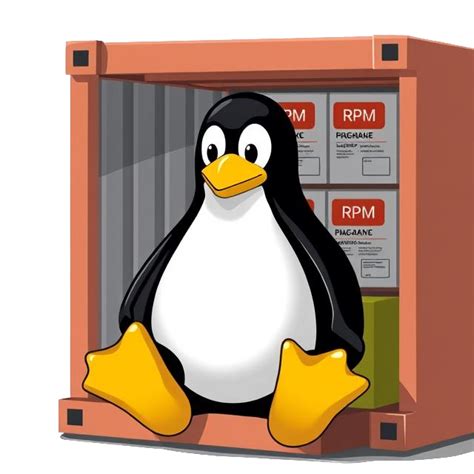 Tips To Install Rpm Packages In Bootc Image Builds Ryan Daniels
