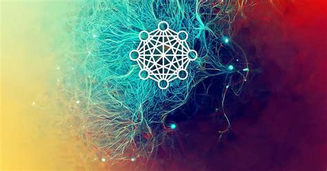 Neural Networks Made Easy Part 19 Association Rules Using Mql5 Mql5 Articles