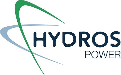 Contact Hydros Power