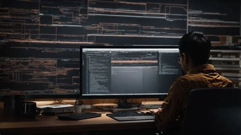 Importance Learning Technical Seo 2 Linkgraph