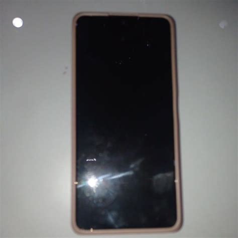 Jual Hp Xiaomi Redmi Note SUDAH SOLD Shopee Indonesia