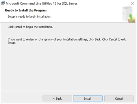 Using Django With Sql Server Localdb Eclipse Consulting