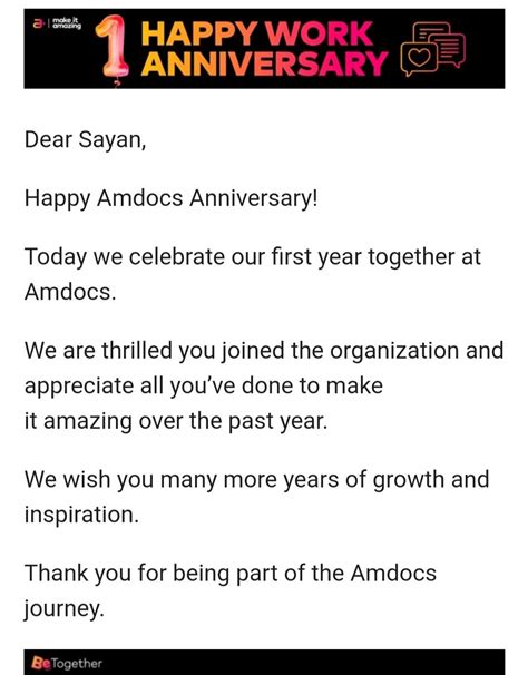 Sayan Ghosh On Linkedin Amdocs Softwareengineer Corporatelife