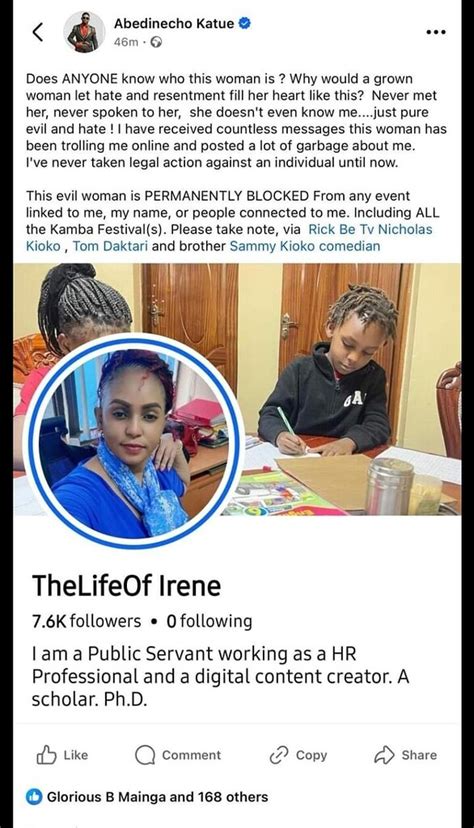 Kanaomba Stick Sex Relationships Kenya Talk