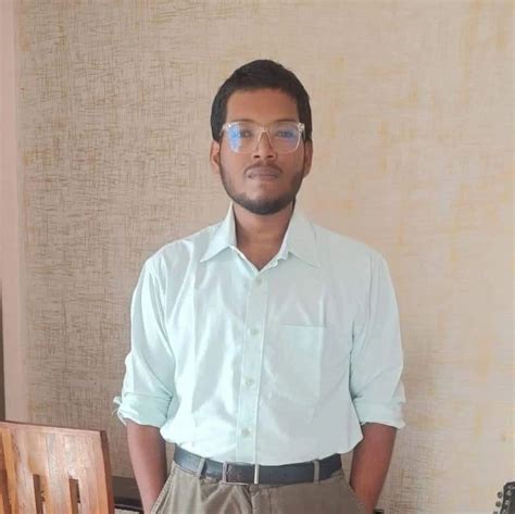 soham dutta on linkedin world environment day 🌏🌱 at variable energy