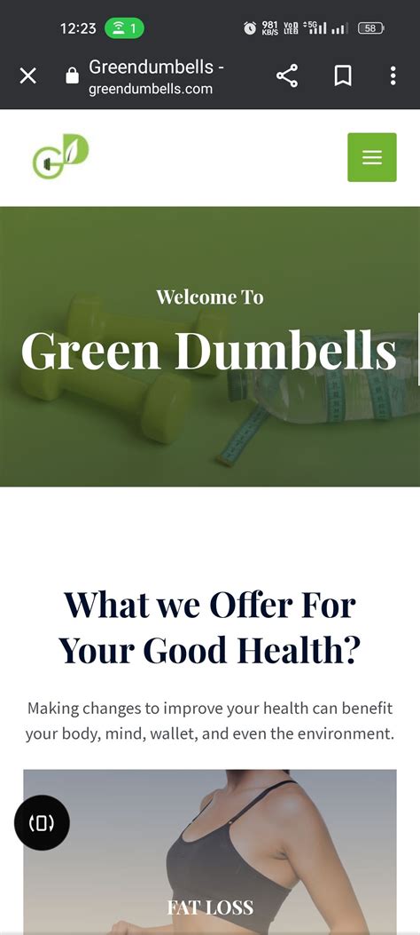 Sarthak Gupta On Linkedin Freelancing Webdeveloper Wordpress