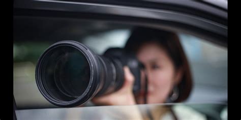 Revealed The Car Brands Collecting Data On Your Sex Life