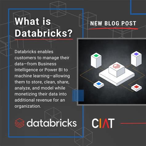 What Is Databricks Rciateducation