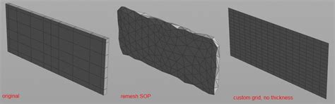 animating a rbd object effects od forum