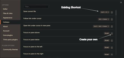 Obsidian A Taste Of Superpowers Work Life Win Repeat