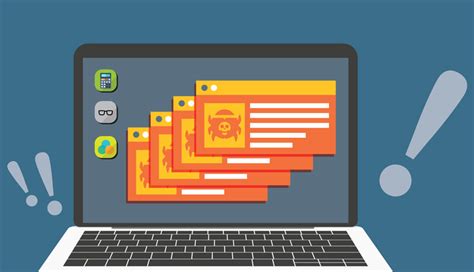New Cryptojacking And Ddos Hybrid Malware To Infect Windows Devices Techx Media