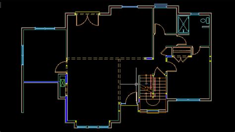 Actcad Intellicad Software