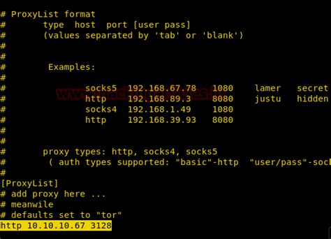 Hack The Box Challenge Inception Walkthrough Hacking Articles