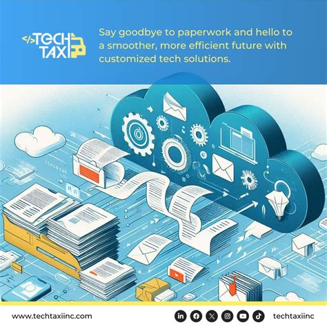 Techtaxi Techtaxiinc Customsoftware Erp Webdesign Automation Techtaxi