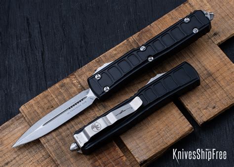 Microtech Knives In Stock At Knivesshipfree