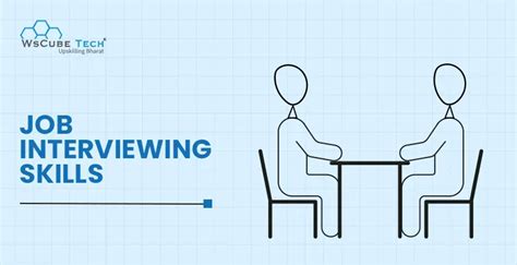 11 Key Skills For Interview To Get Hired In 2025