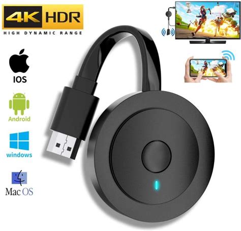 Wireless Display Adapter Savesoo Com