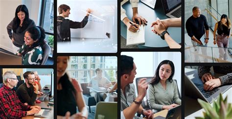 Roblox Values And Principles Roblox