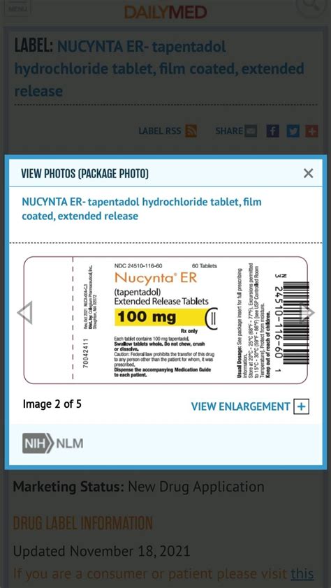 Azure Aci Creating Secret Volumes And Read Secrets Using Net Core Artofit