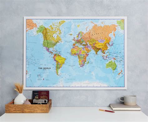 Why Does The Usa Use Its Current Calendar Date Format Maps