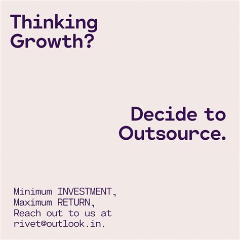 Ishan Pandya Posted On Linkedin