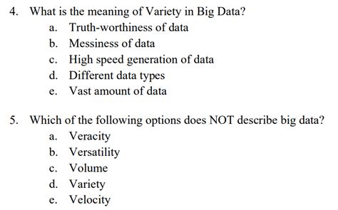 Solved Which Classifier Is Easier To Interpret Than Chegg Com