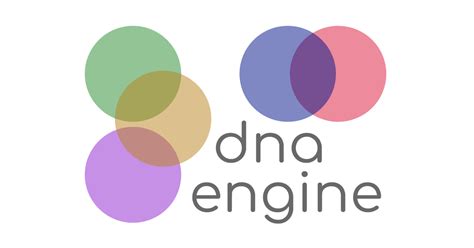 Dna Engine Documentation