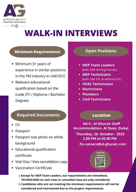 Muhammad Bilal On Linkedin Sharing For The Better Reach