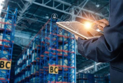 Servizi Mps Engineering