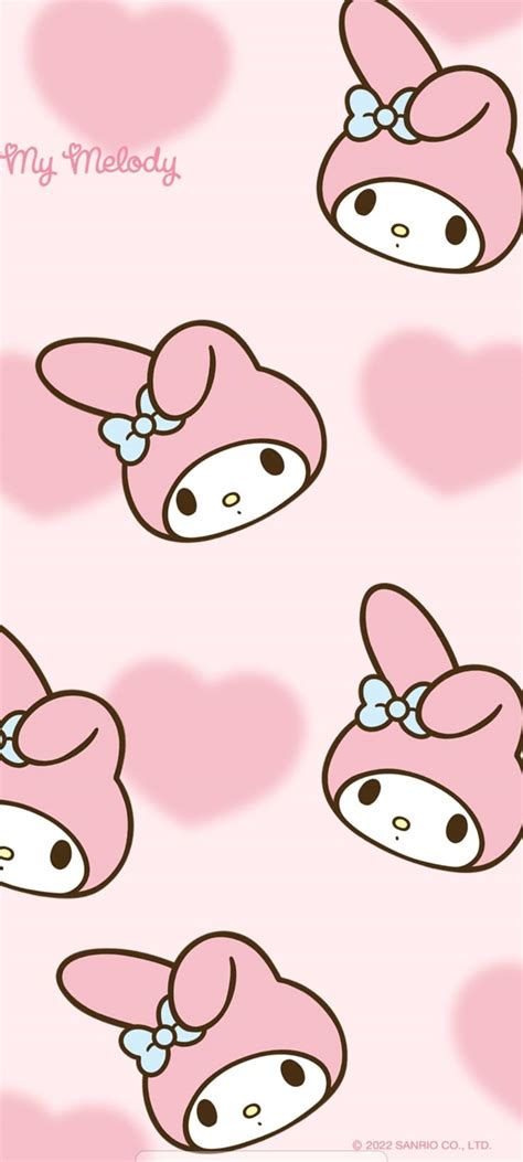 Пин на доске 桌布 Обои Hello Kitty Обои Детские христианские поделки