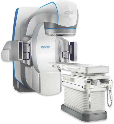Supply Of Radiotherapy Equipment Newmedtech