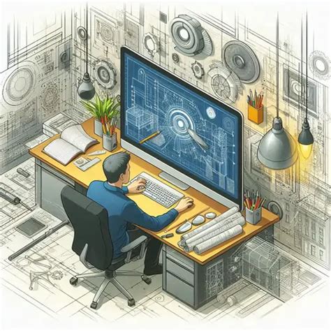 How To Solve Architecture Assignments On Bim