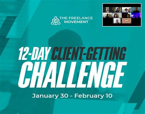 Geraldine Asis Ilao Copywriter On Linkedin 12daychallenge Freelancing Freelancer Copywriter