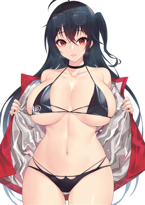 Taihou Pic