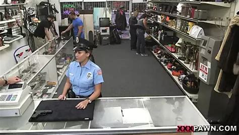 Whats Up Fuckers Xxx Pawn Xhamster