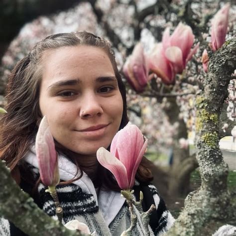 Alina🐻 Xalina23 On Threads