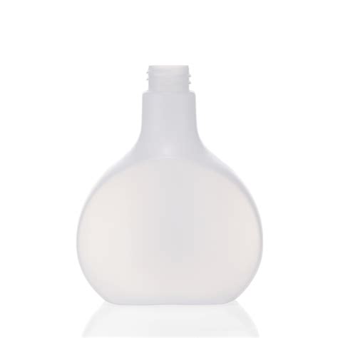 Pepp Bottle Solutions For Everyday Packaging Needs Living Fountain