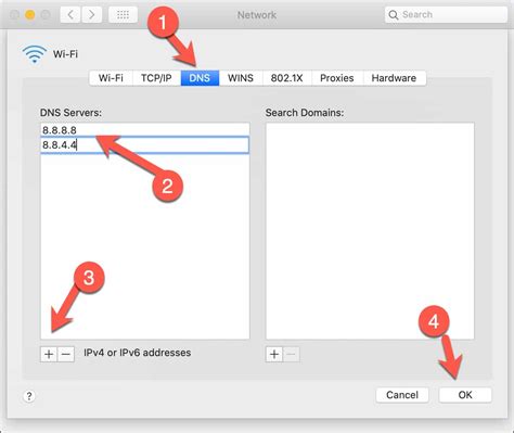 Fix Wifi Keeps Disconnecting On Windows Android MAC