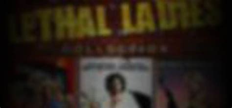 Hottest Firecracker Nudity Watch Clips And See Pics Mr Skin