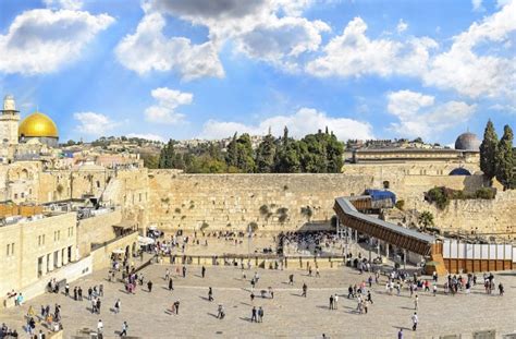 פרזנטציה בריבוע ירושלים הבירה משחק טריוויה פרזנטציה בריבוע