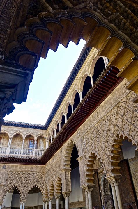 무료 이미지 건축물 구조 건물 궁전 아치 기둥 경계표 정면 성당 예배 장소 디자인 신전 수도원
