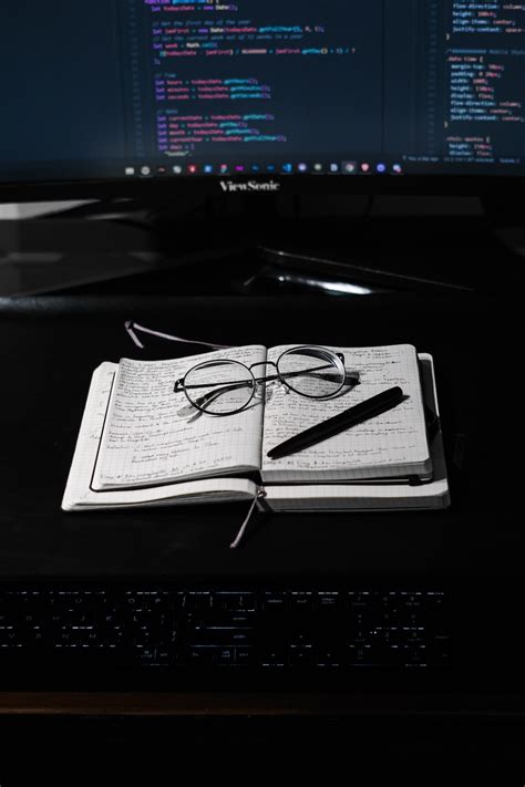 3 Ways To Find The Largest Files And Directories In Linux Build With