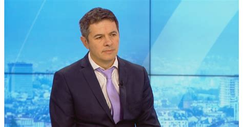 Филип Гунев България не трябва да спира с опитите за влизане в Шенген